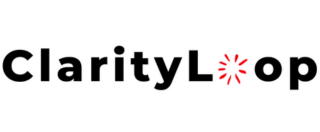Pricing | ClarityLoop